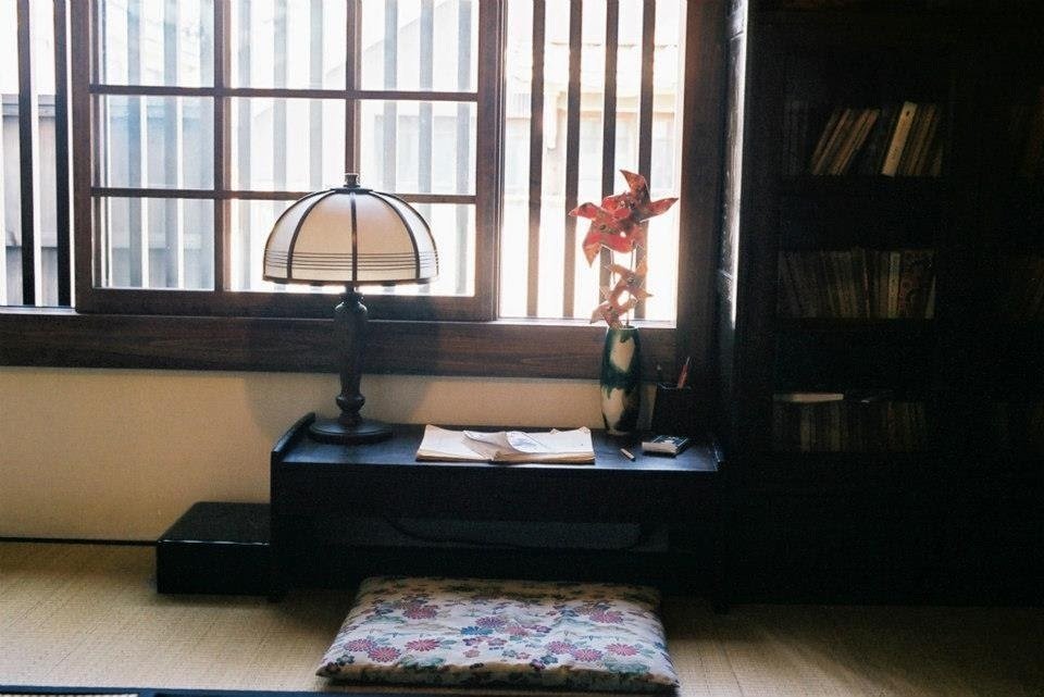 2003年の写真｜team_ueno｜note