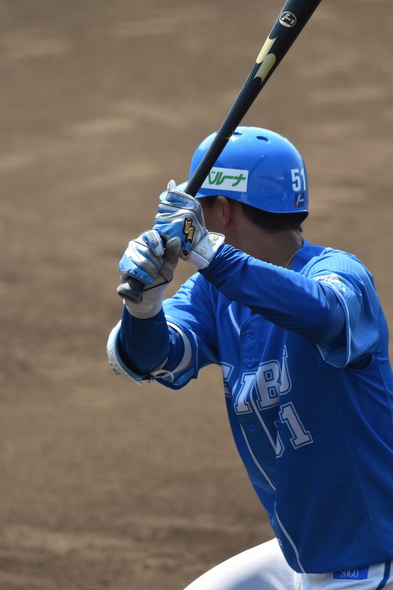 2022/7/1 LF7-5GF CAR3219Field｜くるくる