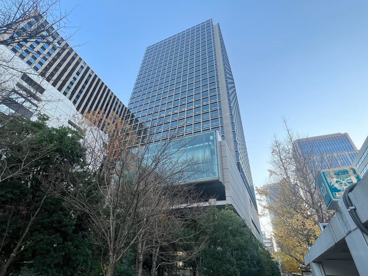 Vol.11 Qentar 株式会社様のオフィスに行ってみた！！！｜赤井りな🍎株式会社HATARABA広報