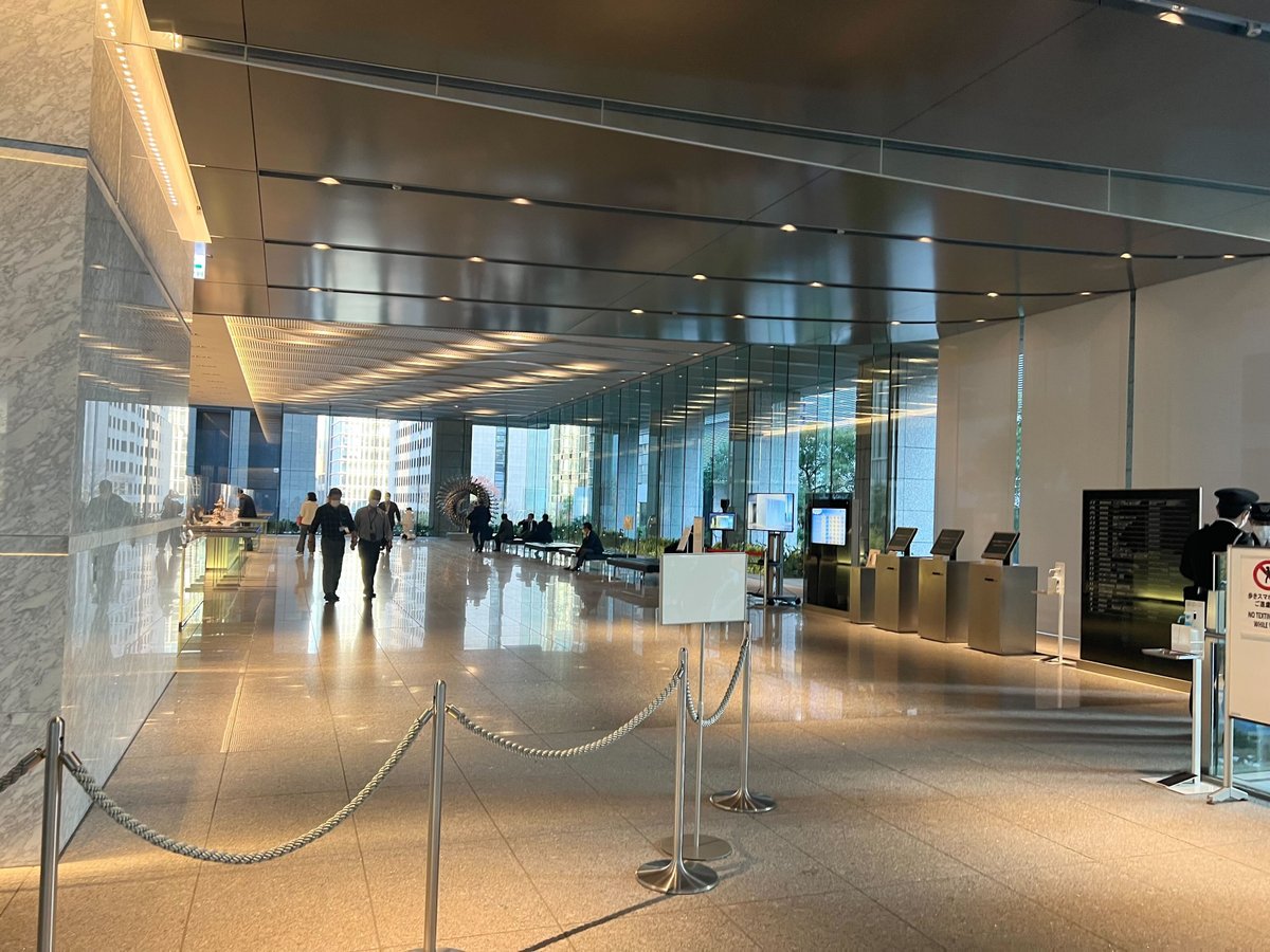 Vol.11 Qentar 株式会社様のオフィスに行ってみた！！！｜赤井りな🍎株式会社HATARABA広報