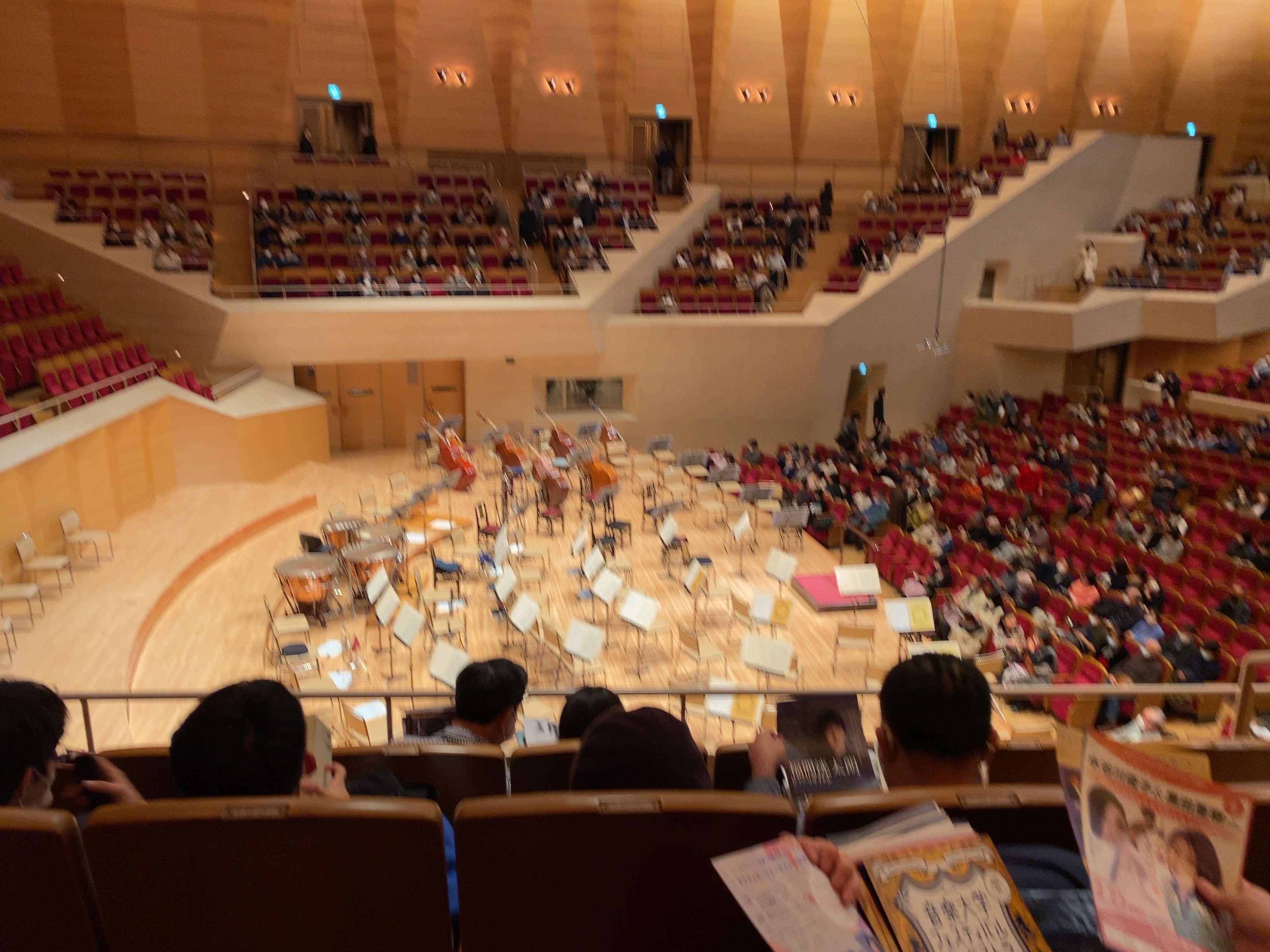 第九｜inaniwa-shin-sukerock｜note