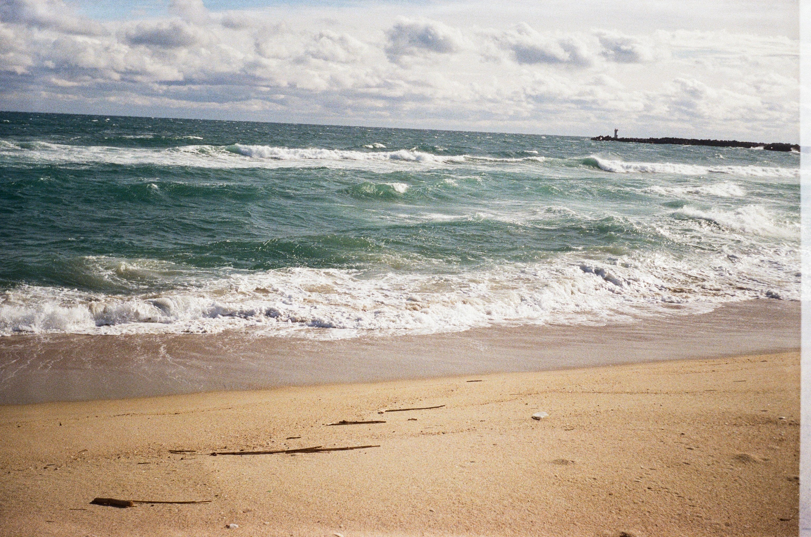 smena 8m/トイカメラ｜midori｜note