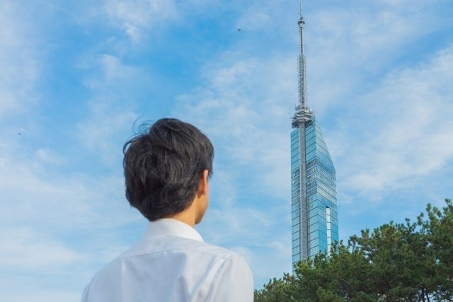 #00 はじめてだから、｜しげらぼ。/Shige_Laboratory【応用雑学研究室。】