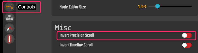 ChroMapperの機能紹介｜リュナン