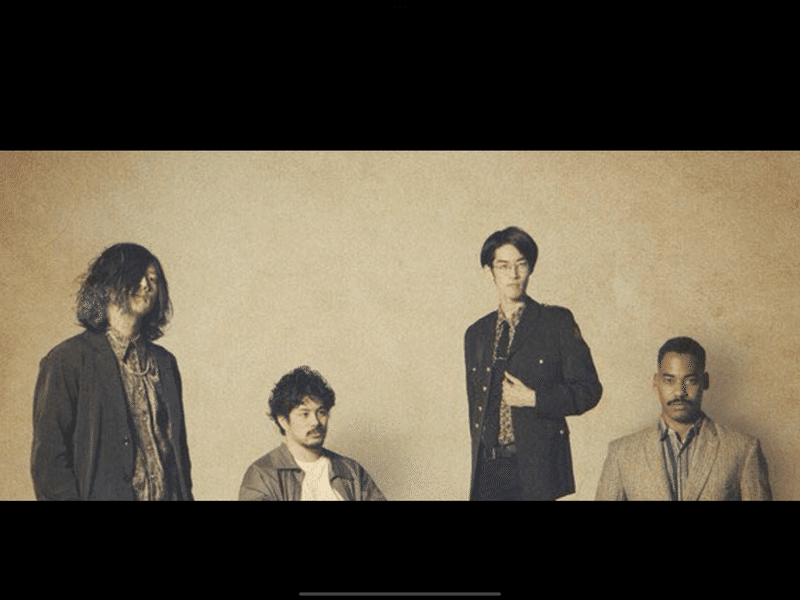 サスペンデッド・フォース ！！｜ken.dee｜note