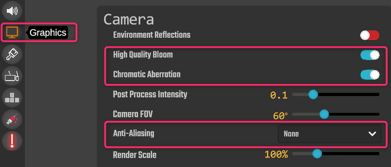 ChroMapperの機能紹介｜リュナン