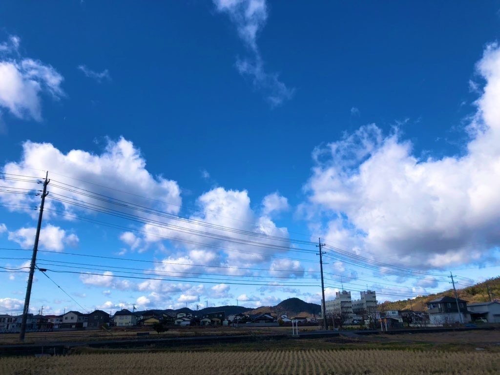 #22-352 終わる、知る。｜aico_arimitsu