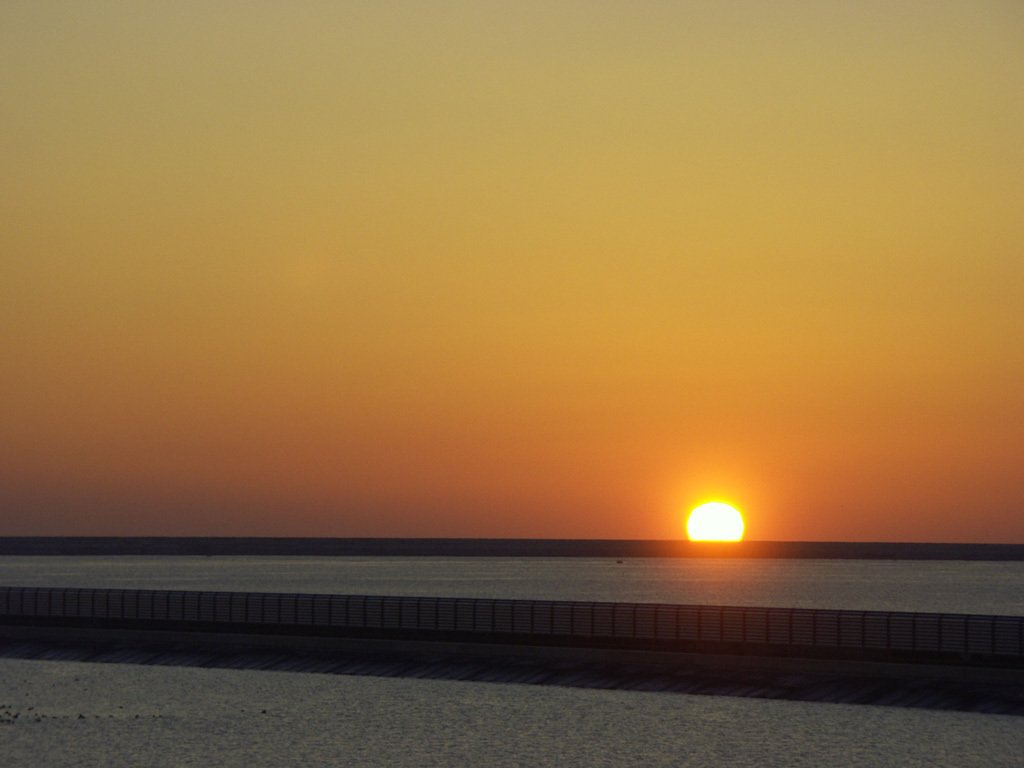 2004年の写真｜team_ueno｜note