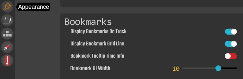 ChroMapperの機能紹介｜リュナン