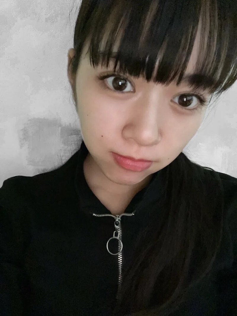 KANOの！ Memory Memory... vol.28｜@onefive｜note