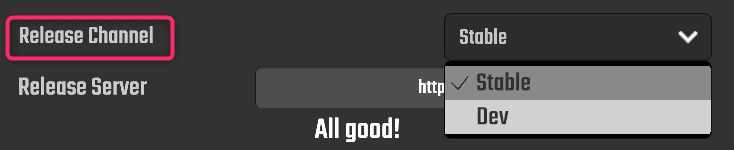 ChroMapperの機能紹介｜リュナン