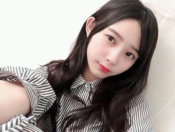 日向坂×仮面ライダー13『復活と強襲と眠れる獅子』｜FIRGXT SUN｜note