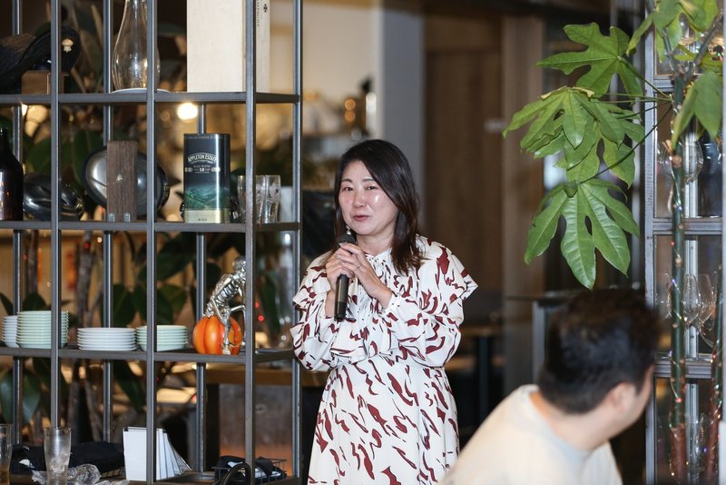 苦手なことを克服｜Kyoko Yoshioka｜note