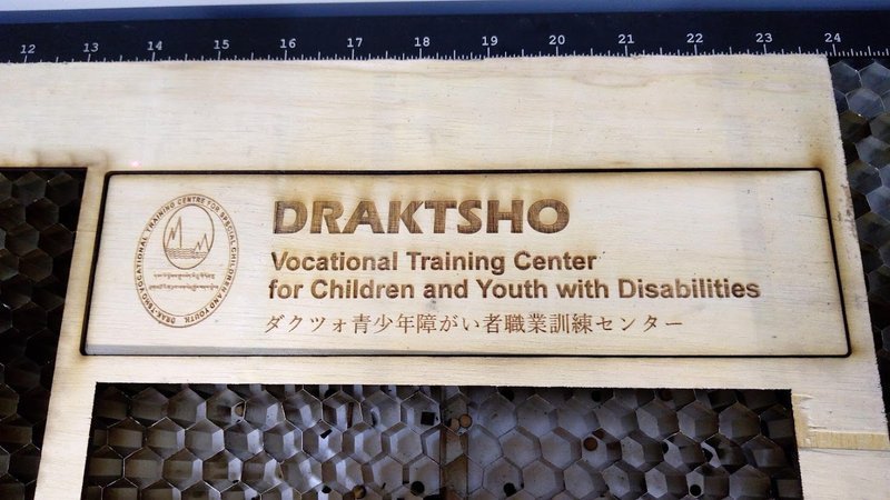 JICA海外協力隊員との共創（1）｜山田浩司＠FabLab CST｜note