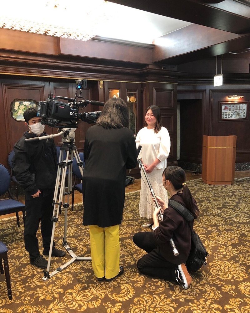 苦手なことを克服｜Kyoko Yoshioka｜note