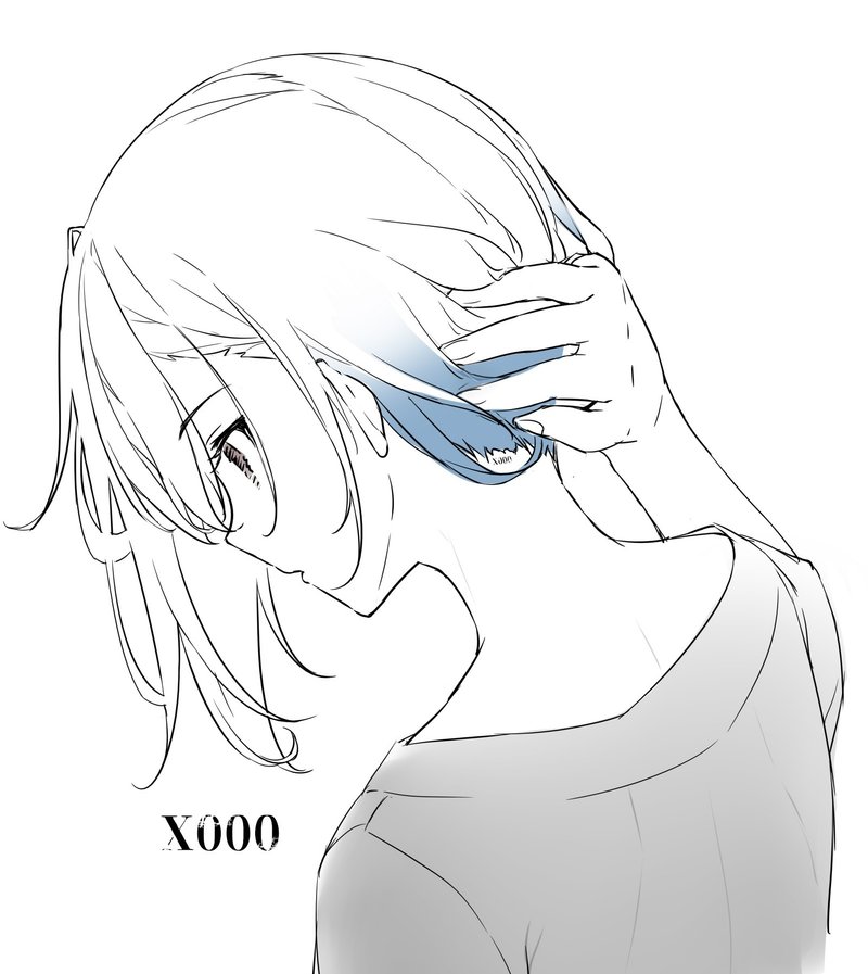 VOID HO4 事前キャラ設定＋キャラシ｜karori