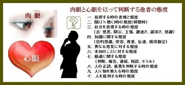 投稿記事の解説とプロフィル｜motoi.minoru｜note