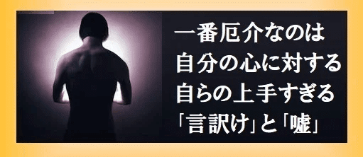 投稿記事の解説とプロフィル｜motoi.minoru｜note