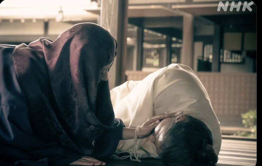 至上最愛の姉弟愛♡♡♡｜広葉(HIROBA)｜note