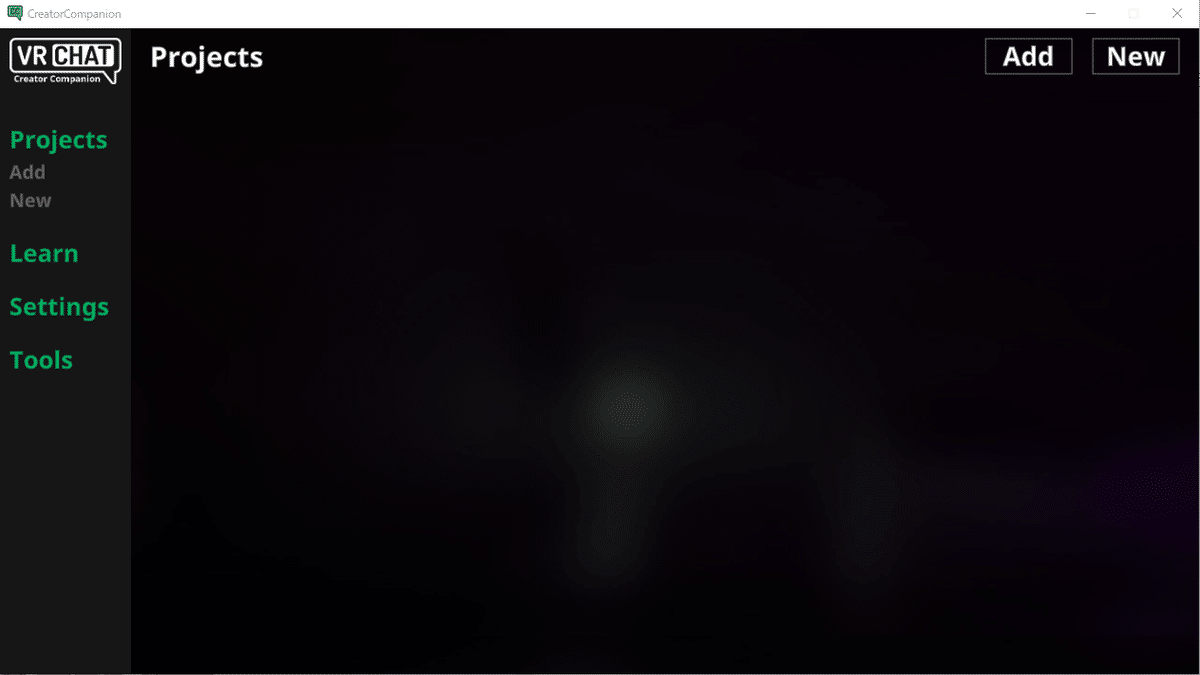 【VRChat】初心者向け:表情アニメーションを変更する【Unity2019:VCC】｜風庭ゆい