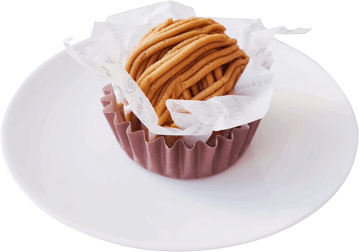 LayerXと成城石井への愛を語る｜Akari Kitahonoki