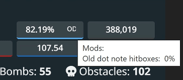 不明な規定変更の検証と考察｜kilroid