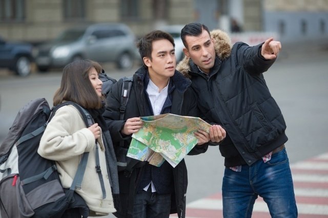 不明な規定変更の検証と考察｜kilroid