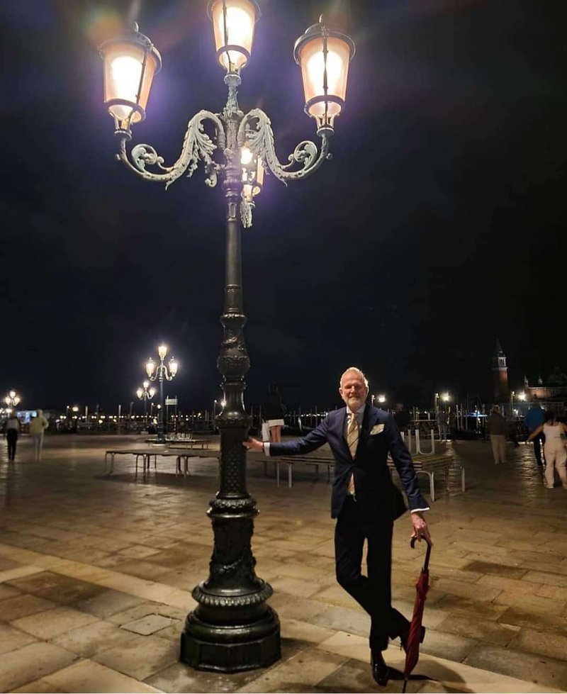 いろいろ百貨店の違いを｜Dandy Daddy｜note