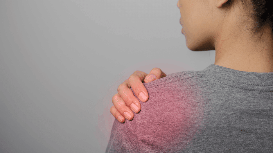 ＜NEW＞ヒーリングの新技について｜ちかみつ -chikamitsu lab-