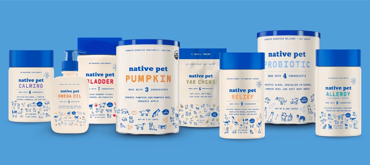 2023年継続トレンド「Pet Humanization=ペットの家族化/人間化」とビジネス機会｜海外の最新ペットビジネスに詳しくなれるnote