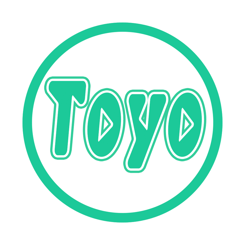 はじめまして、Toyo と申します。初投稿です！｜Toyo｜note