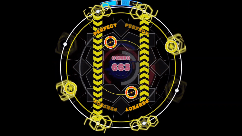 多機種勢から見るmaimaiの魅力と推し譜面｜エクエス｜note