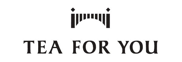 世界にはいろんな”チャイ”がある！｜Tea for You