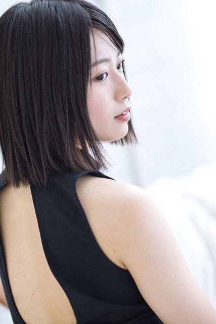 日向坂×仮面ライダー21『開幕F:新たなライダーへの招待状』｜FIRGXT SUN｜note