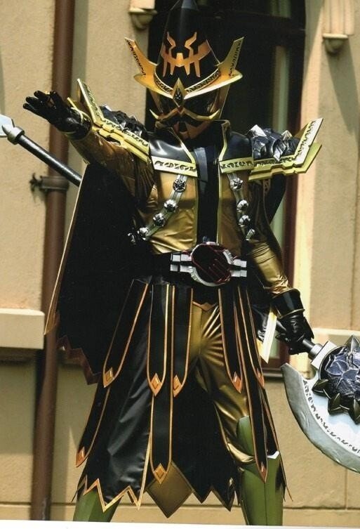 日向坂×仮面ライダー21『開幕F:新たなライダーへの招待状』｜FIRGXT SUN｜note