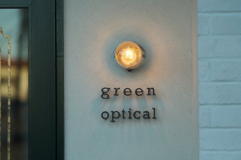 私の風景 2022.12.20｜ted_ozawa