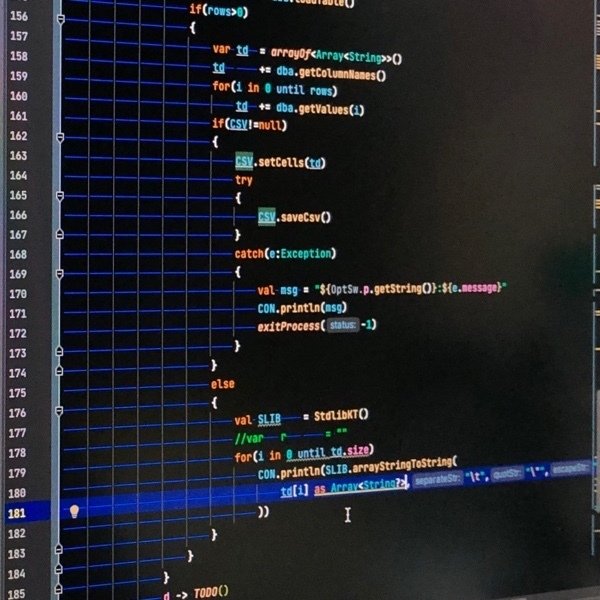 【Console Application】ファイルとデータベース 206【学習記】｜SAYKA.