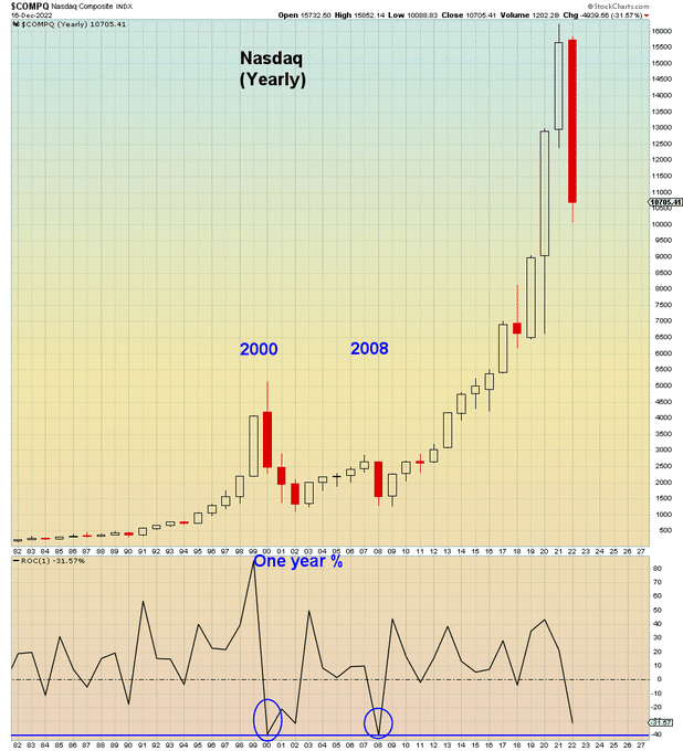 米国株師匠🍅アウトライヤー寄稿64｜NEO