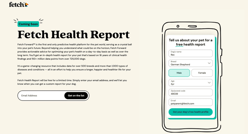 2023年継続トレンド「Pet Humanization=ペットの家族化/人間化」とビジネス機会｜海外の最新ペットビジネスに詳しくなれるnote