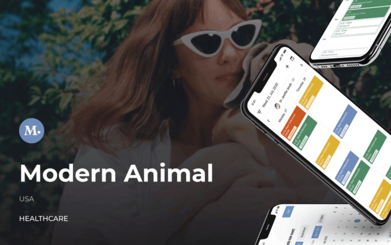 2023年継続トレンド「Pet Humanization=ペットの家族化/人間化」とビジネス機会｜海外の最新ペットビジネスに詳しくなれるnote