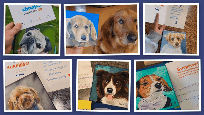 2023年継続トレンド「Pet Humanization=ペットの家族化/人間化」とビジネス機会｜海外の最新ペットビジネスに詳しくなれるnote