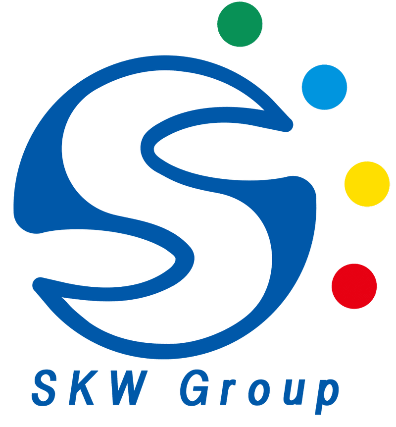 株式会社SKW様とスポンサー契約を更新｜JF-Sports web Media ~ sports in your Life