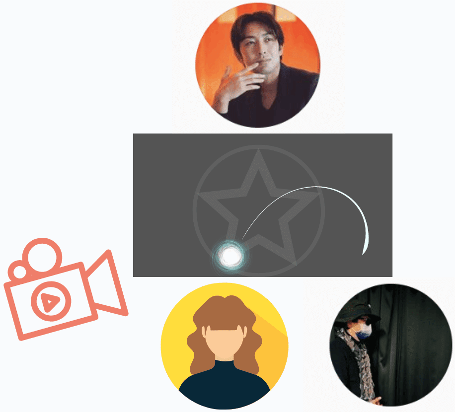 ＜NEW＞ヒーリングの新技について｜ちかみつ -chikamitsu lab-