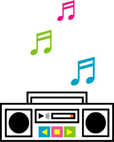 おやすみ前に聴きたい音楽🎶🎶 #邦楽編｜negomasa｜note