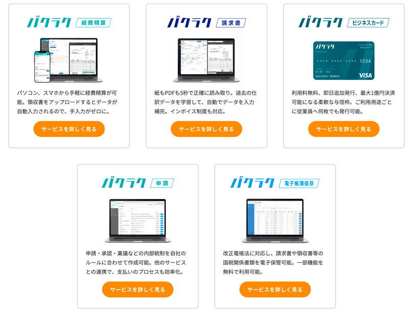 LayerXが実践するプロダクトセールスとは？｜Hayato Matsuba（LayerX バクラク 事業開発）
