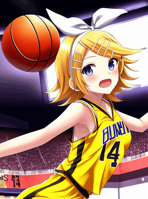 日記 20221221｜lefthorse｜note