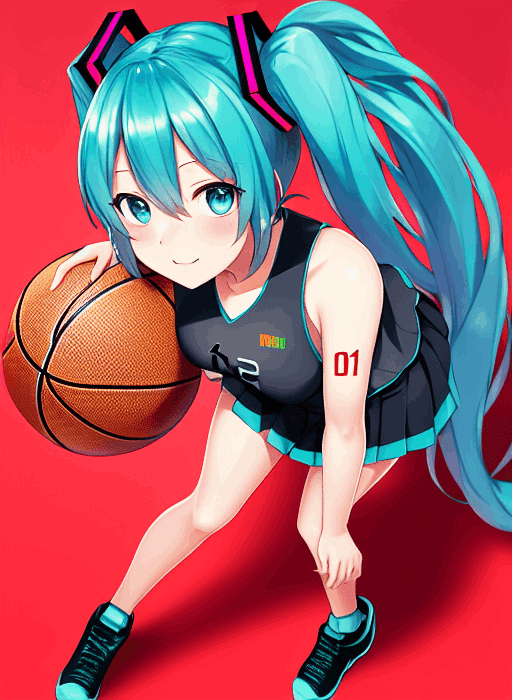 日記 20221221｜lefthorse｜note