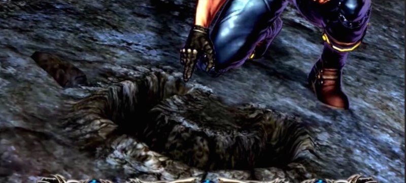 Win5予想（12/25）｜ピンク-18