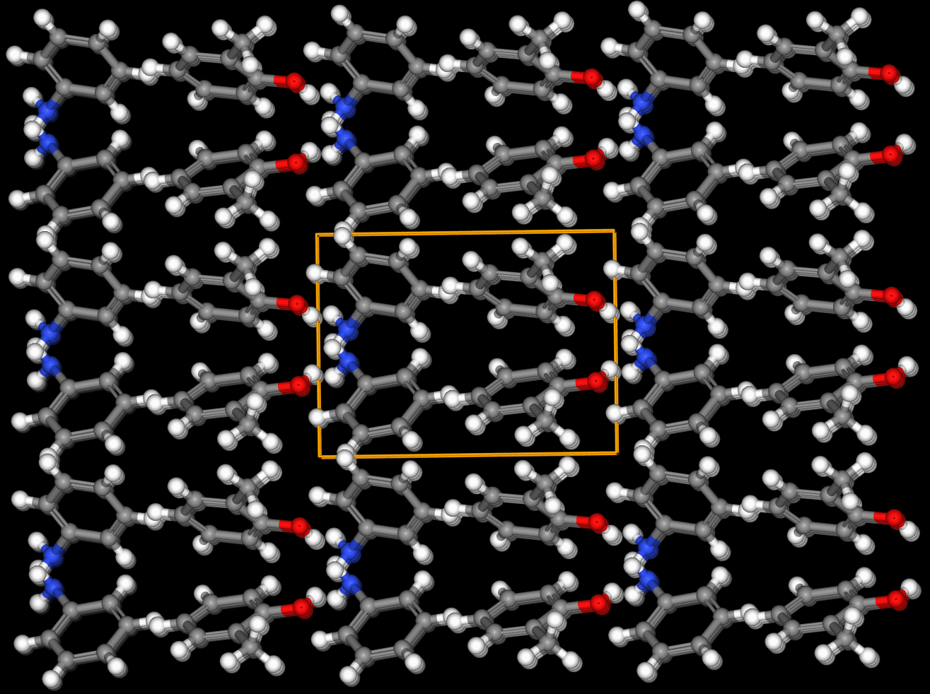 Aniline 2-methylphenol｜野口 大介（のぐち だいすけ）｜note