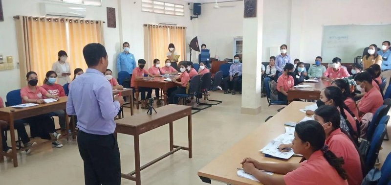 第2回授業研究セッションレポート｜SALASUSU